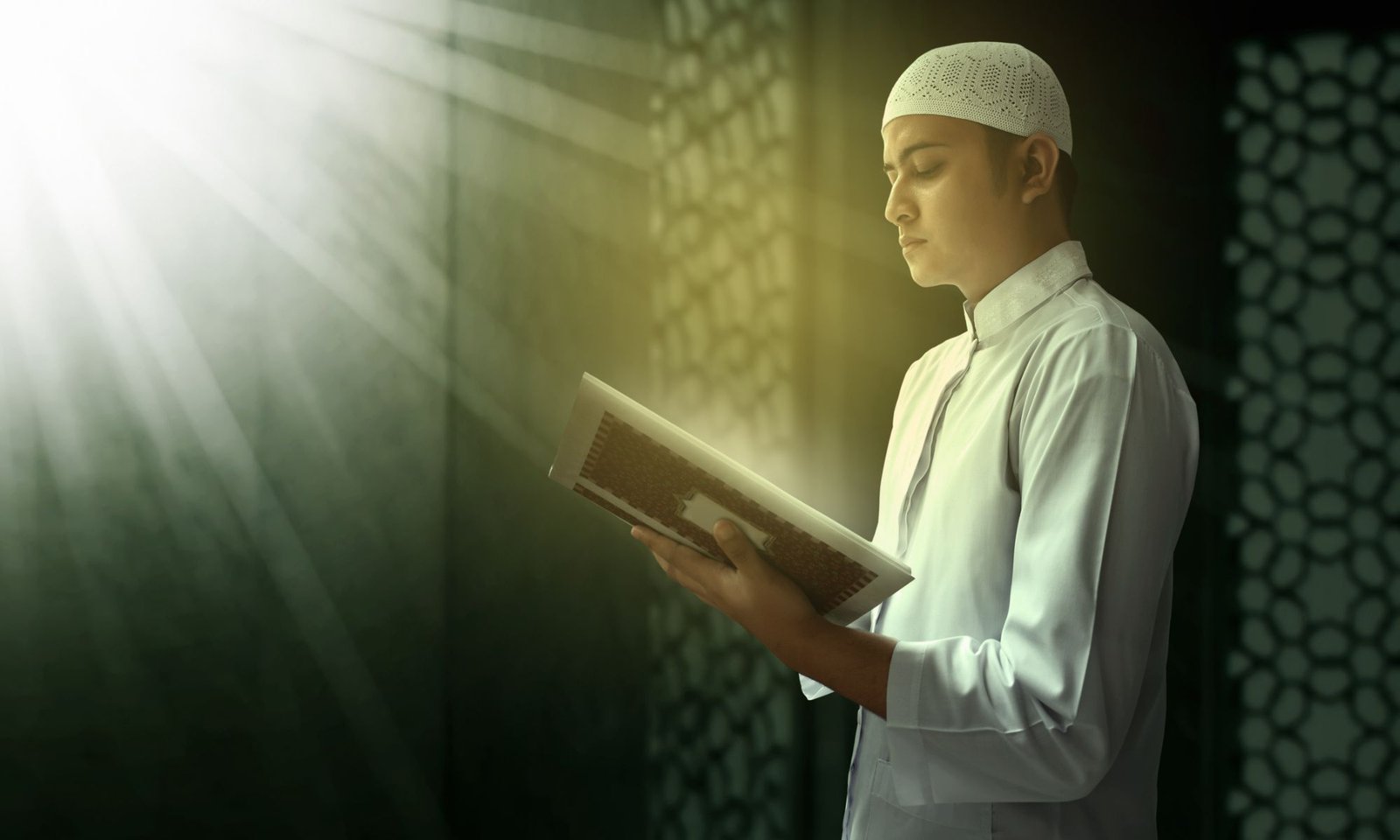 Islamic Academy of Sask